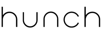 hunch（ハンチ）公式オンラインストア